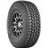 Yokohama Geolandar AT4 G018 255/60R18 112H BSW | Best One Tire